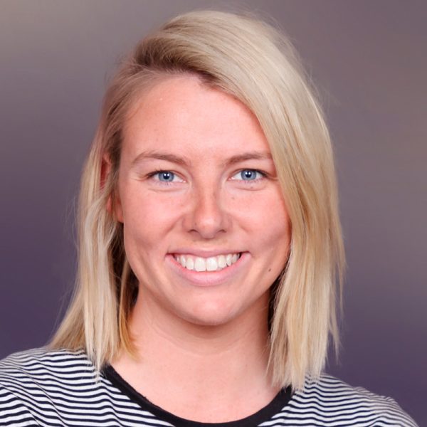 kaitlin-hunter – The Autism Hub