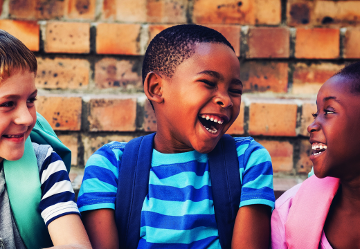 The Autism Hub – An Autism Learning Resource