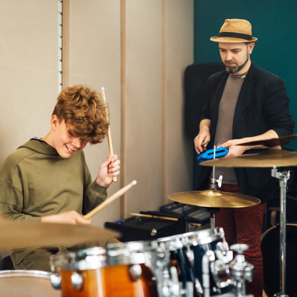 Professional Learning Courses – The Autism Hub