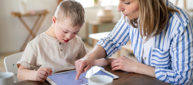 Learning Styles – The Autism Hub