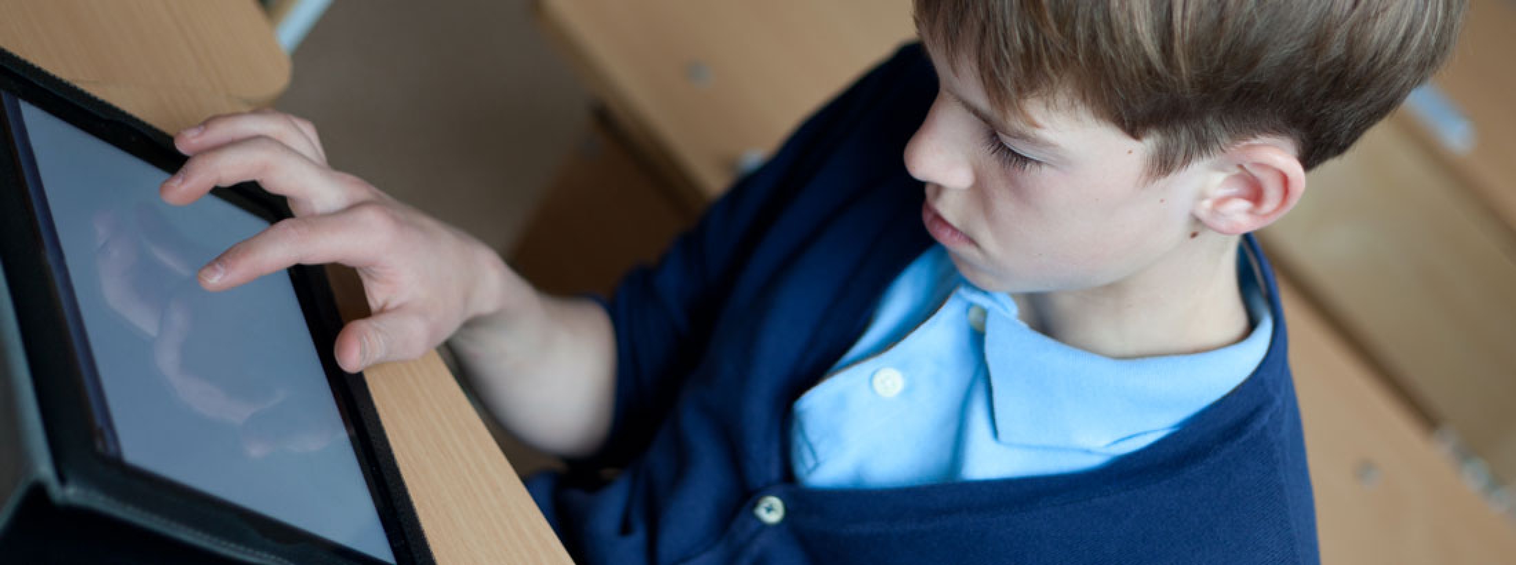 Introduction and ownership of a communication system – The Autism Hub