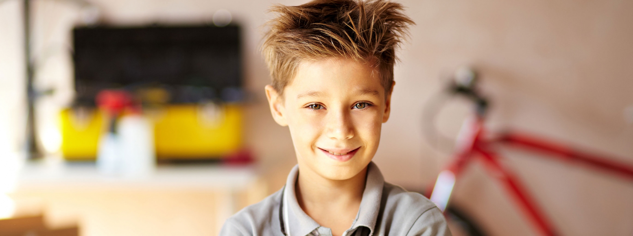 The Importance of “Becoming Me” – The Autism Hub