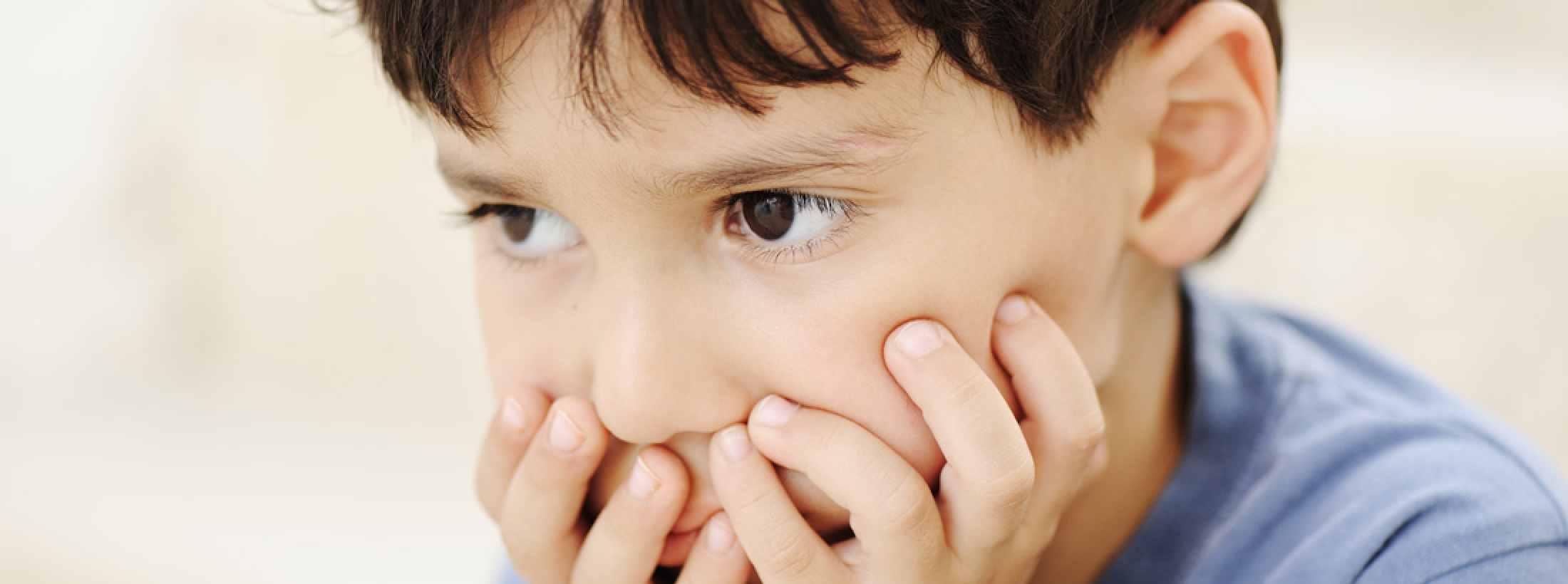 Loss, Grief and Death – The Autism Hub