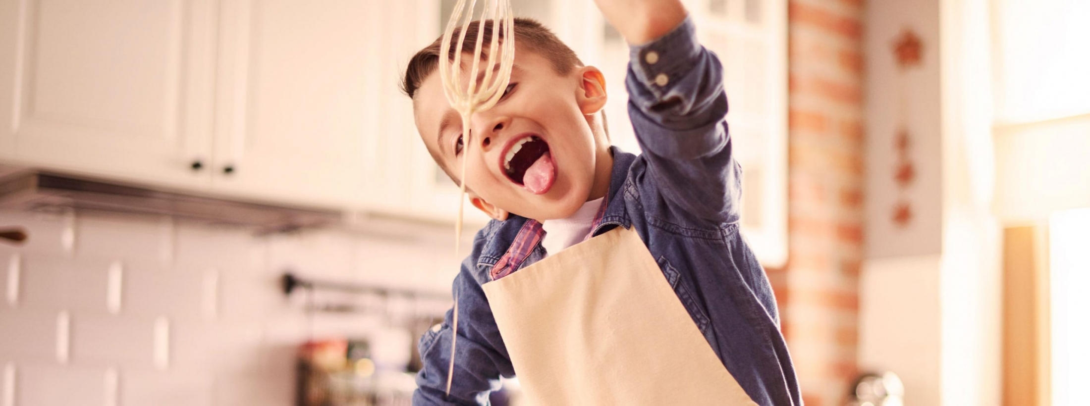 Cooking & Healthy Eating – The Autism Hub