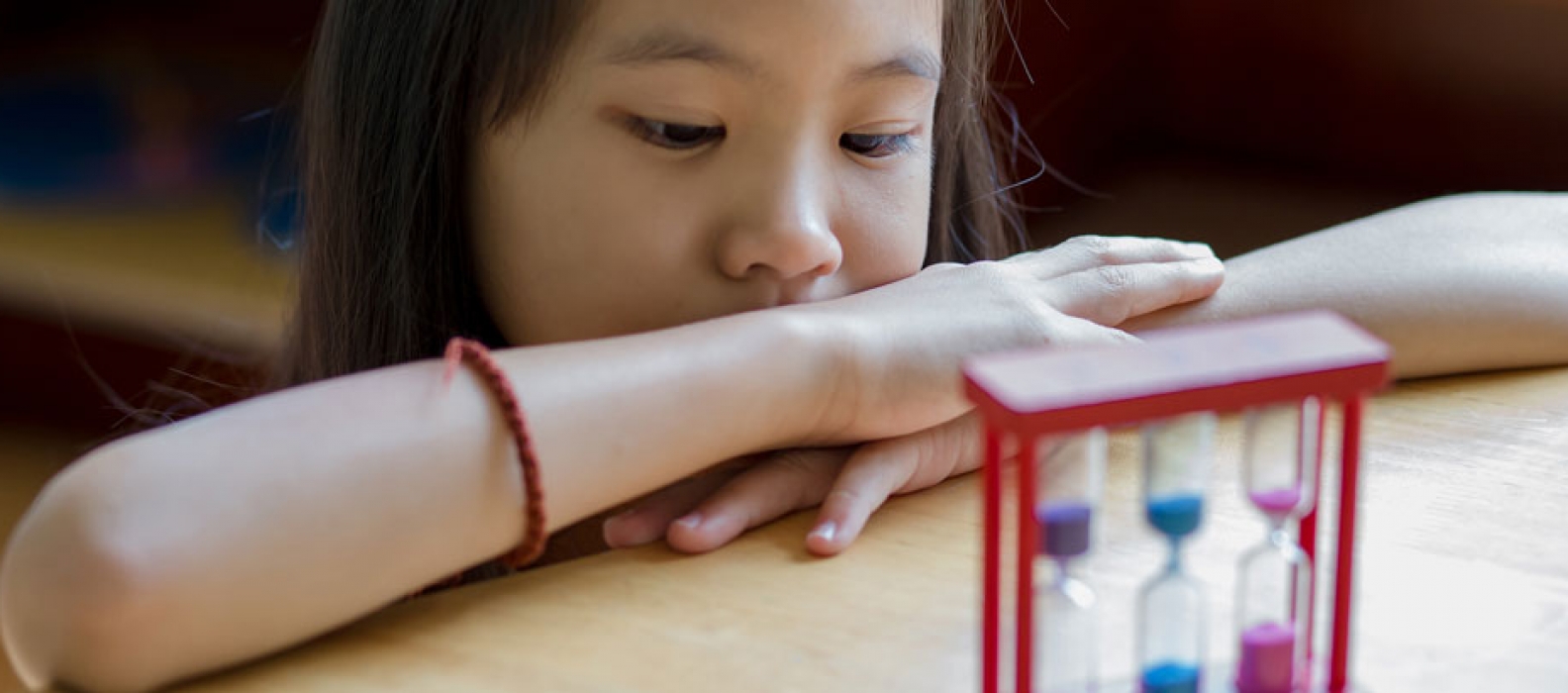 Learning Styles – The Autism Hub